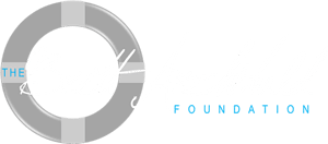 Brett Archibald | Survivor and Motivational Speaker